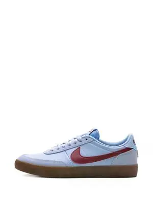 Nike Killshot 2 Sneakers - Blue