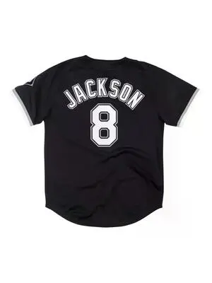 Mitchell & Ness Chicago Sox 1993 Bo Jackson Jersey