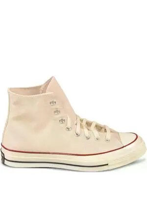 CONVERSE Chuck 70 High-top Sneakers