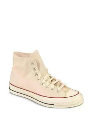 CONVERSE Chuck 70 High-top Sneakers