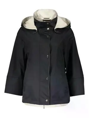 MOORER Lawrie-adb Waterproof Jacket