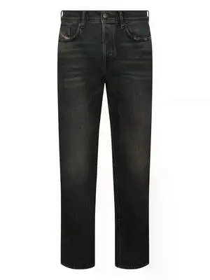 DIESEL® D-finitive Jeans