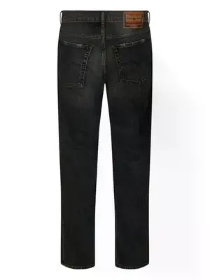DIESEL® D-finitive Jeans