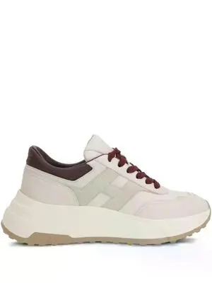 Hogan Hyperlight Sneakers