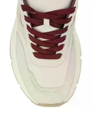 Hogan Hyperlight Sneakers