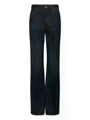 DONDUP Amber Jeans - Blue
