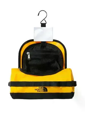 The North Face Base Camp Travel Bag