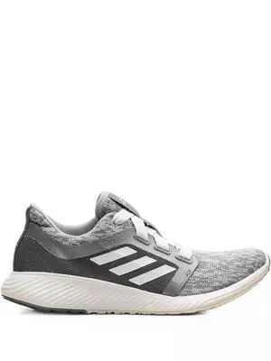 Adidas Edge Lux 3 Sneakers