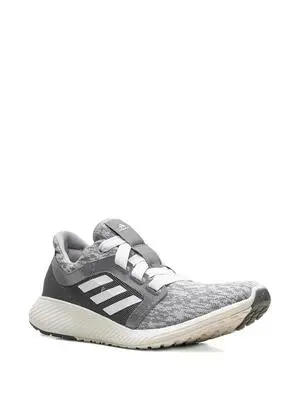 Adidas Edge Lux 3 Sneakers