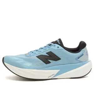 New Balance Metallic Sneakers For Men