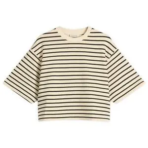 Anine Bing Striped Tops