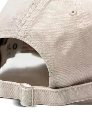 PELO FOUNDATION Chihuahua Baseball Cap
