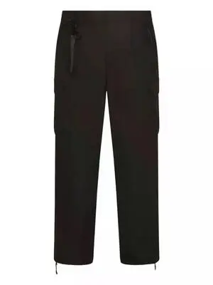 Alpha Industries Cargo Pocket Trousers