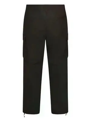 Alpha Industries Cargo Pocket Trousers