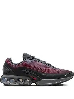 Nike Air Max Dn Sneakers - Black
