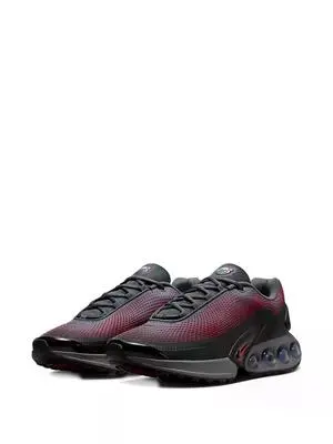 Nike Air Max Dn Sneakers - Black