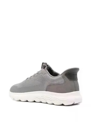 Geox Spherica Sneakers