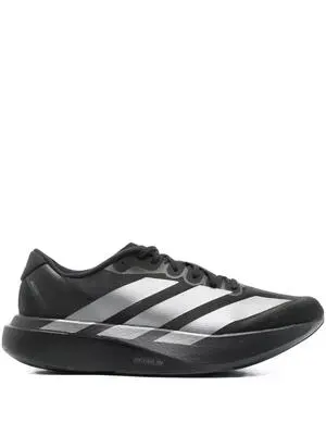 Adidas Adizero Evo Sl Sneakers - Black