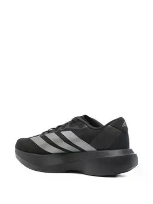 Adidas Adizero Evo Sl Sneakers - Black