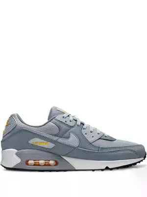 Nike Max 90 Cool / Sundial Sneakers - Grey