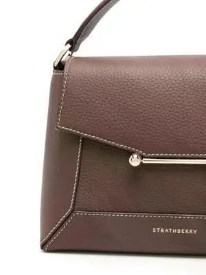 Strathberry Mosaic Tote Bag