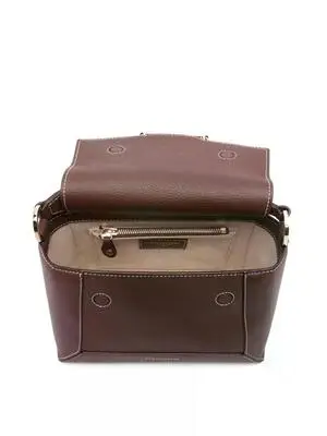 Strathberry Mosaic Tote Bag