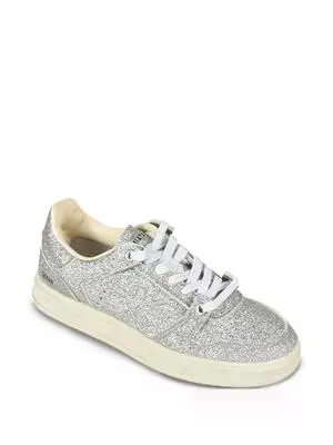 Premiata Quinn 6946 Sneakers