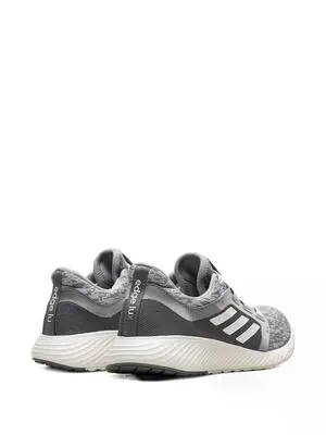 Adidas Edge Lux 3 Sneakers