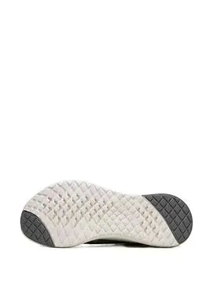 Adidas Edge Lux 3 Sneakers