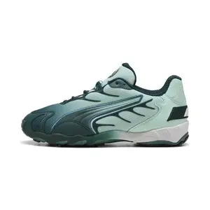 PUMA Formula 1® 75 Years Sneakers - Green