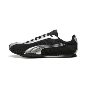 PUMA H-street Og Sneakers - Black