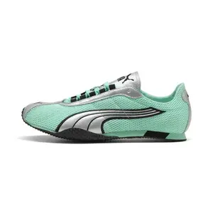 PUMA Men's Marathon Racing Shoes