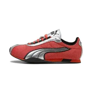 PUMA H-street Og Sneakers - Red