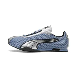 PUMA H-street Og Sneakers - Blue