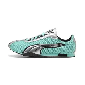 PUMA H-street Og Sneakers - Green