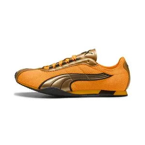 PUMA H-street Og Sneakers - Orange