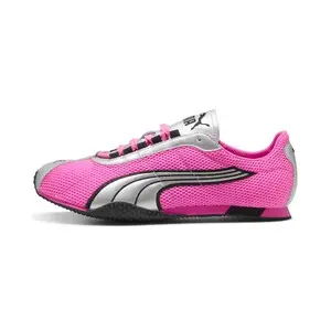 PUMA H-street Og Sneakers - Pink