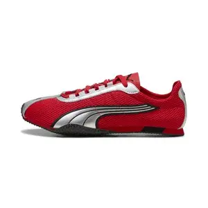 PUMA H-street Og Sneakers - Red