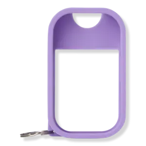 TOUCHLAND Hand Mist Case Purple Haze