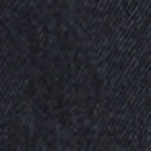 Loewe Anagram Denim Jacket - Black