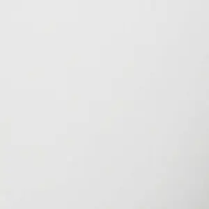 Christofle Stainless Steel Uni Candle Snuffer