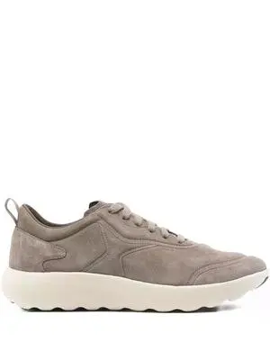 Geox Low Top Sneakers For Men
