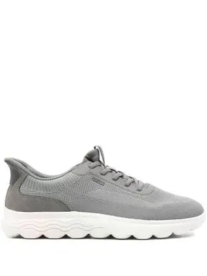 Geox Spherica Sneakers