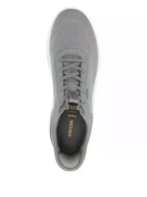 Geox Spherica Sneakers