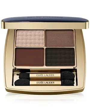 Estee Lauder Eyeshadow Makeup Products