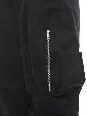 MORDECAI Cargo Pocket Trousers