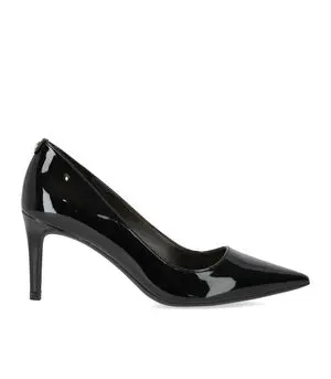 Michael Kors Mid Heel Shoes For Women