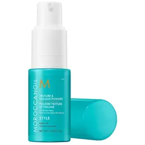 MOROCCANOIL® Texture & Volume Powder - One-color