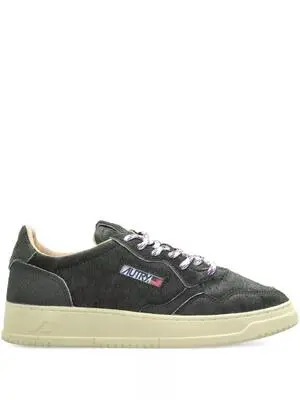 AUTRY Medalist Low-top Sneakers
