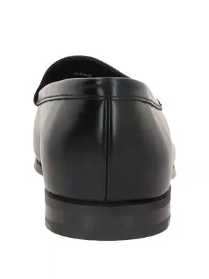 Church's Tassel Leather Loafers